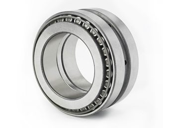 TDO Double Row Bearings | The Timken Company