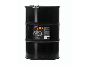 Performance Racing Grease | The Timken Company