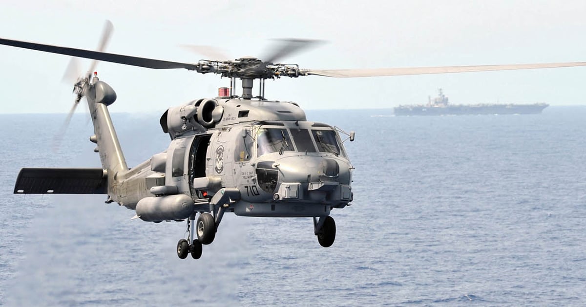 Military Ground, Air & Marine Defense – The Timken Company