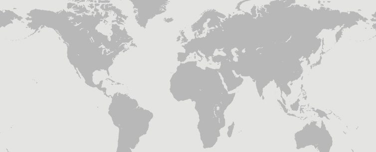 Careers at The Timken Company | Job Search