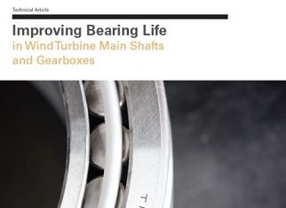 The Power Behind the Power | The Timken Company