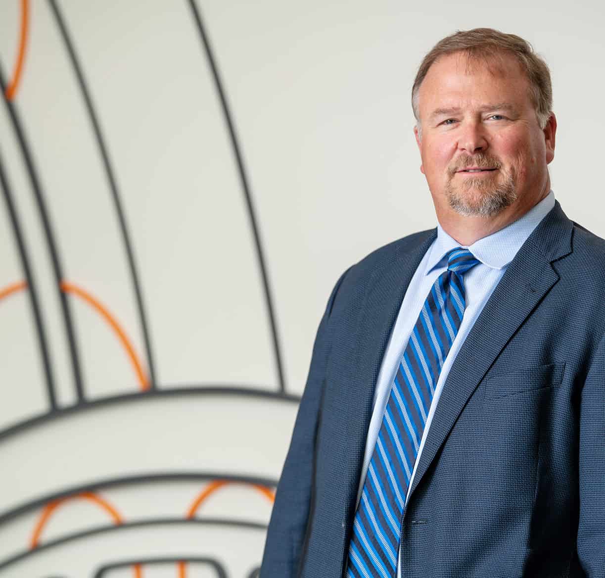 Premium Product Lines for Food & Beverage – Timken World