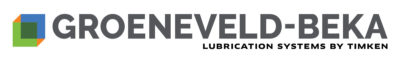Automating Lubrication. Reducing Risk & Cost. – Timken World