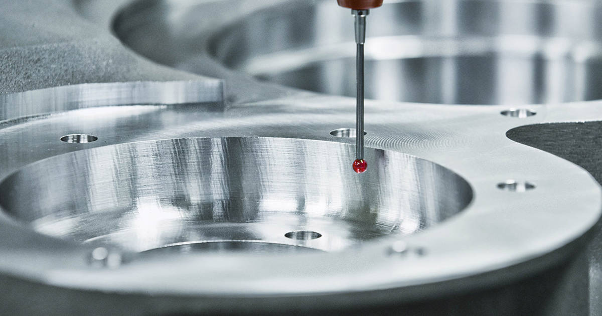 A Global Commitment to Premium Quality – Timken World
