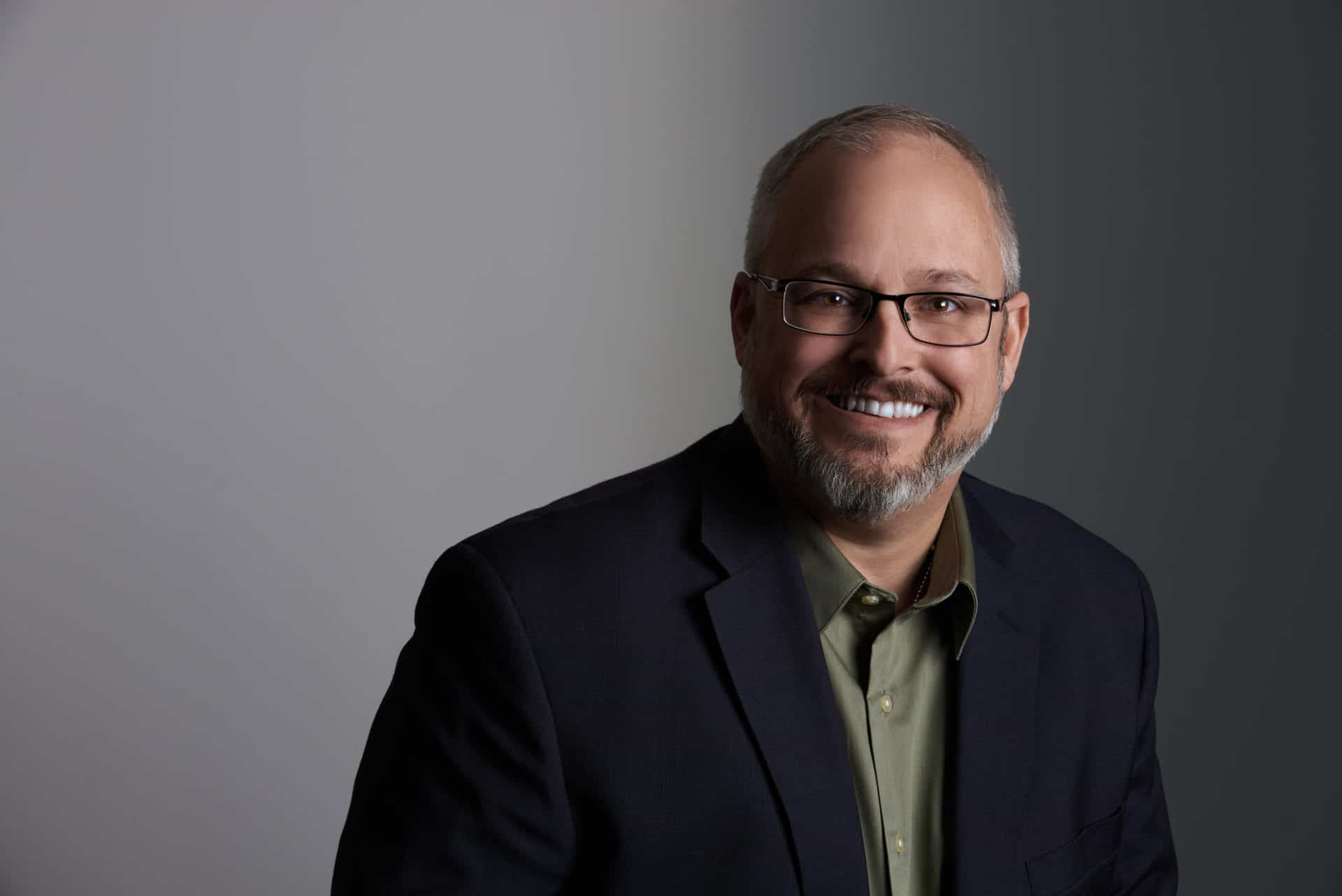 Timken Portfolio Supports Wind Growth – Timken World