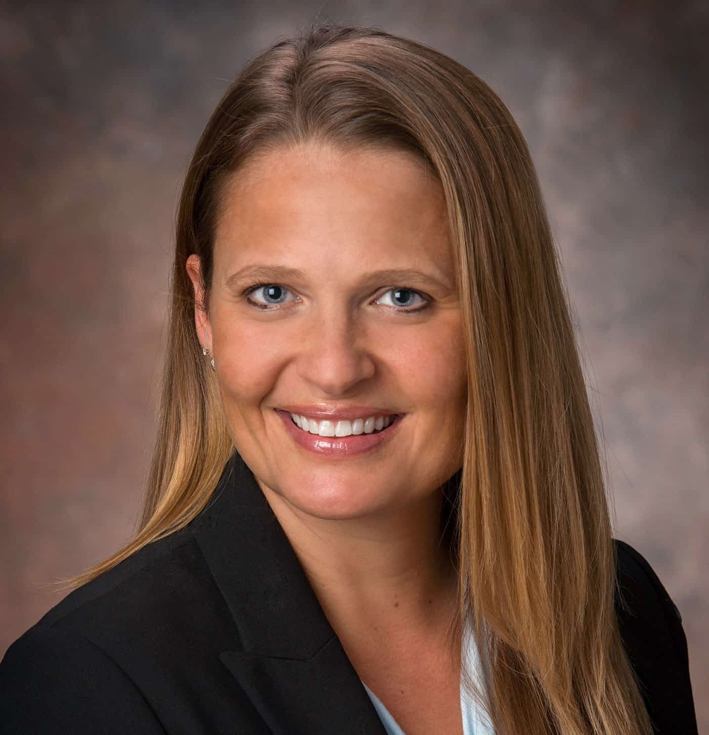 Helping Power Communities, Sustainably – Timken World