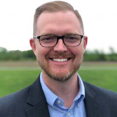 Cultivating Manufacturing Leadership - Operations Development