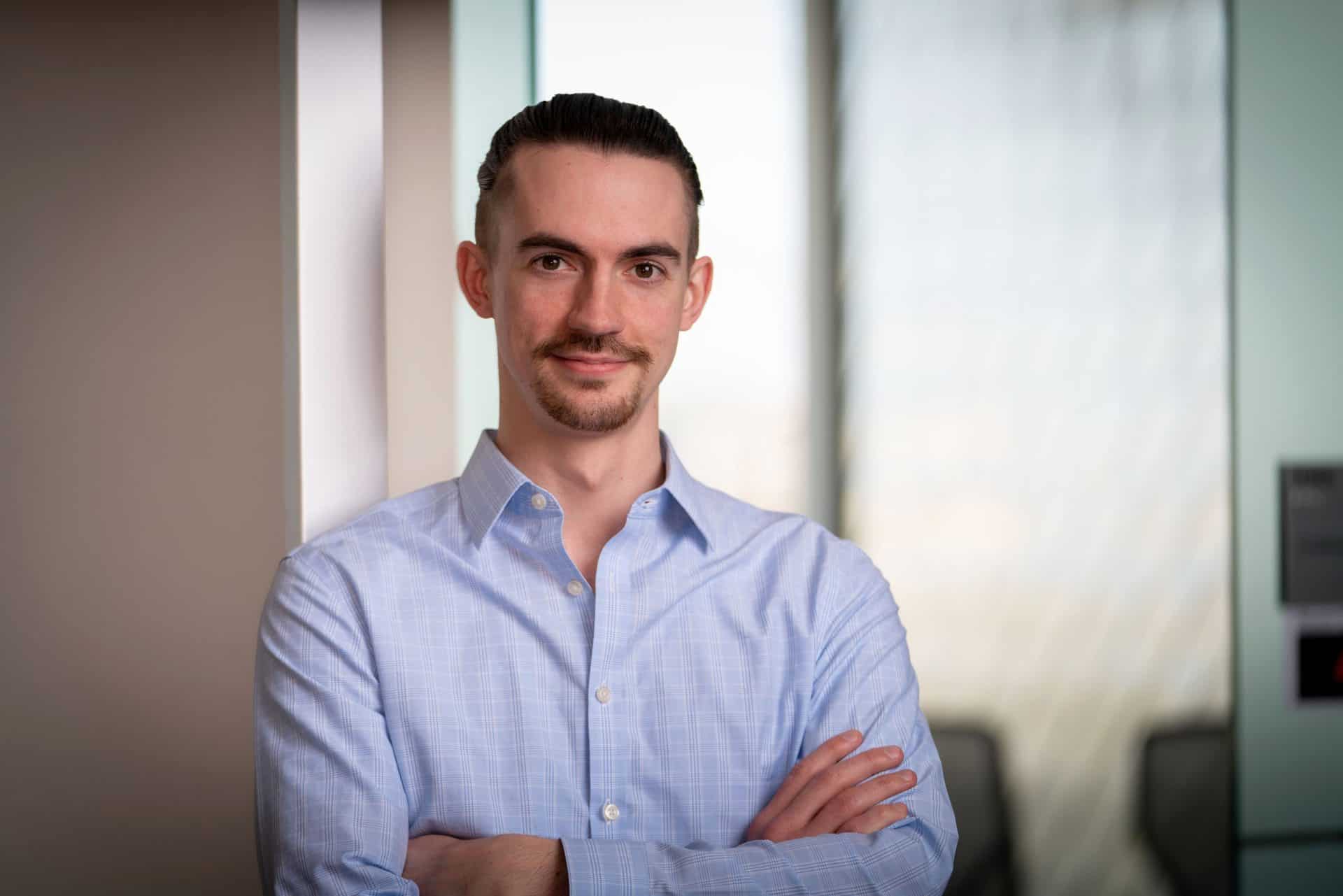 메인 샤프트 베어링의 조기 고장 해결 - The Timken Company