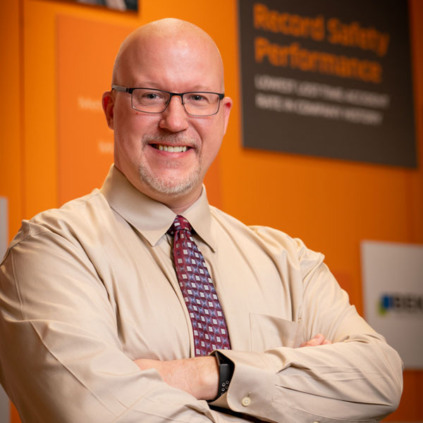 The Right Grease for Lasting Wind Turbine Performance - The Timken Company
