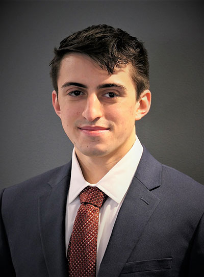 현장실습 프로그램: 미래를 위한 인재 육성 - The Timken Company