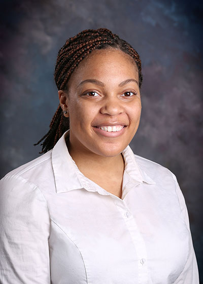 현장실습 프로그램: 미래를 위한 인재 육성 - The Timken Company