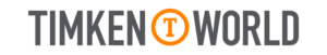 The Timken Company – Engineered Bearings & Power Transmission Products