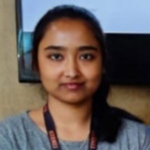 Capacitación de la próxima generación de solucionadores de problemas ...