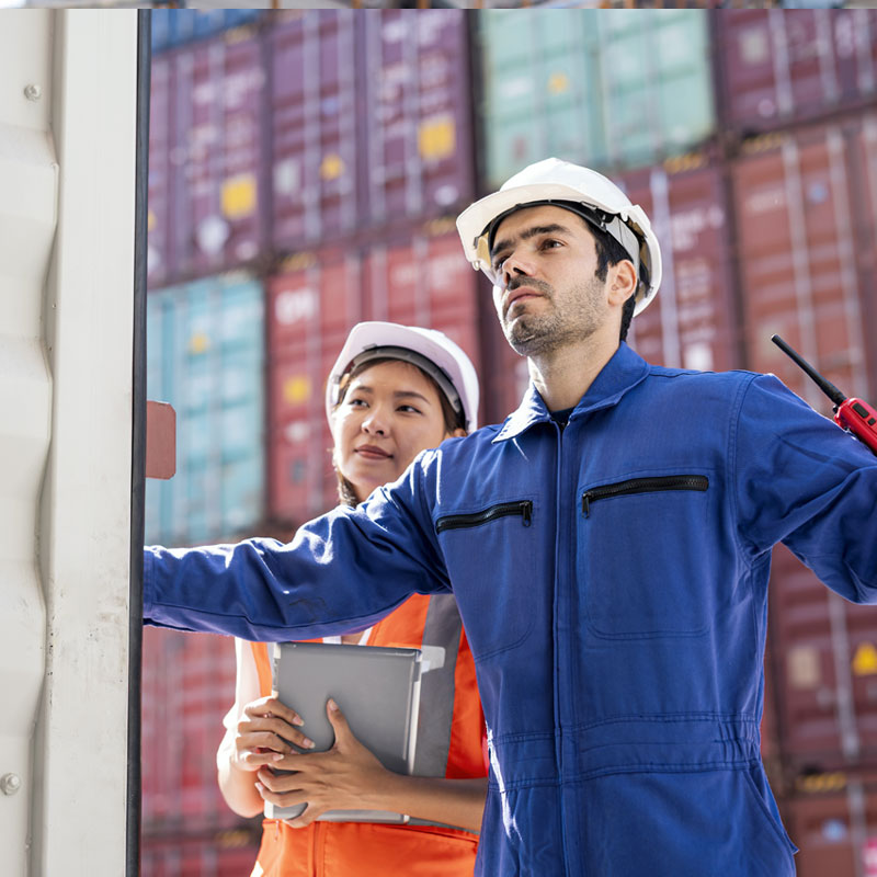 Delivering Timken’s Value Proposition - The Timken Company