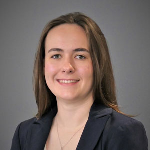 Training the Next Generation of Problem Solvers - The Timken Company