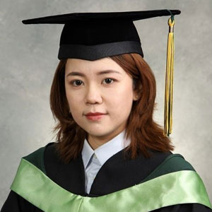 Training the Next Generation of Problem Solvers - The Timken Company