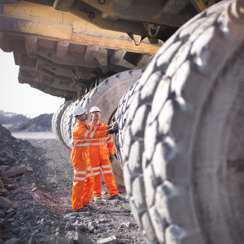 Delivering Timken’s Value Proposition - The Timken Company