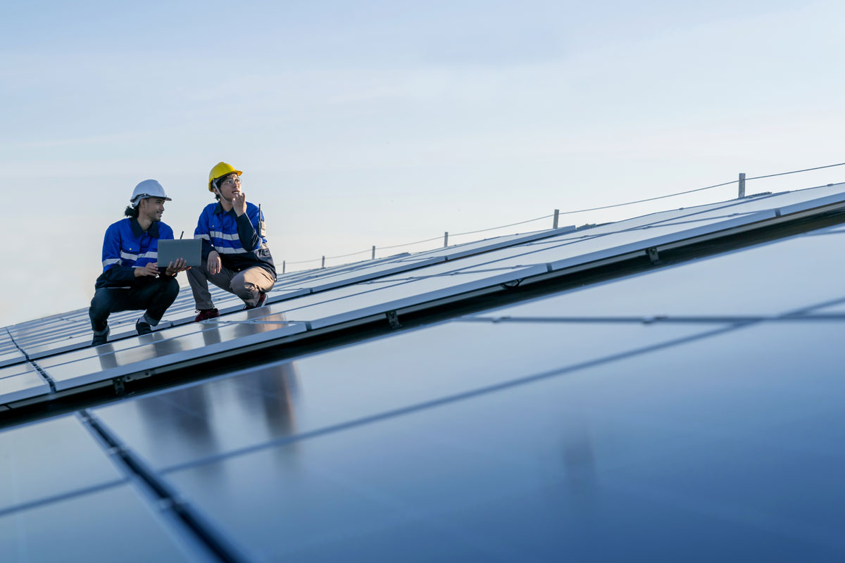 Delivering Timken’s Value Proposition - The Timken Company