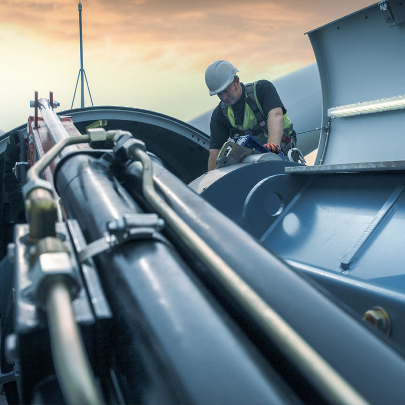 Delivering Timken’s Value Proposition - The Timken Company