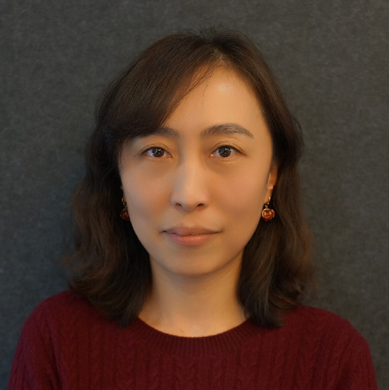 Raising Each Other Up: Employee Resource Groups - The Timken Company