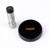 Timken® Wireless Sensor and Monitor Solution - The Timken Company