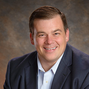 Timken amplia la piattaforma di controllo del movimento di precisione e ...