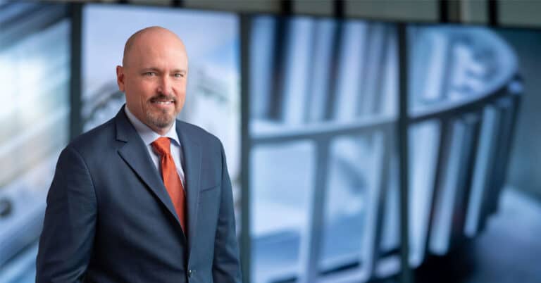 Timken: Keeping the world in motion beyond 125 years - The Timken Company