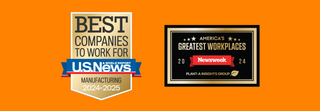 The Timken Company – Engineered Bearings & Power Transmission Products