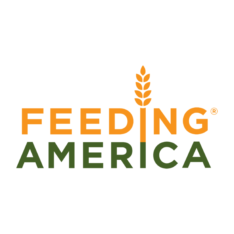 Corporate Social Responsibility People - The Timken Company