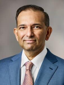 A Strong, Dedicated Leadership Team - The Timken Company