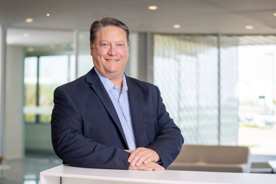 Investing in the Future of Manufacturing Leadership - The Timken Company