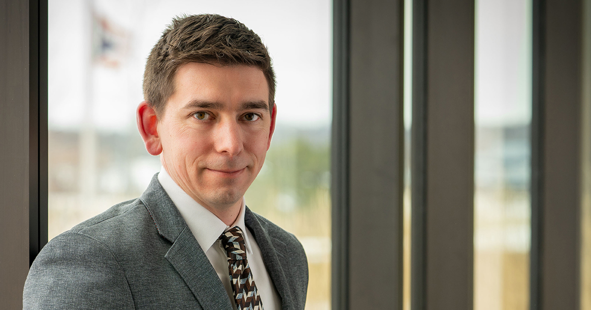 Built for Customers: Inside Timken’s Product Pipeline - The Timken Company